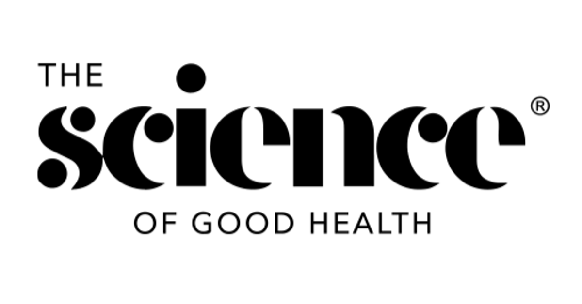 Period Pain – The Science of Good Health